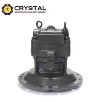 China ZX330-1/3G M5X180 Excavator Swing Motor Hydraulic Rotary Motor SGS for sale