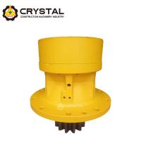 China R260 Excavator Swing Reduction Gearbox Powerful For Industrial for sale