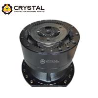 China Rotary Swing Reduction Gear Excavator SK350-8 Customized Services for sale