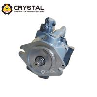 China Small excavator hydraulic pump 3 tons, XCMG 35 hydraulic plunger pump for sale