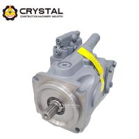 China 6 tons small excavator hydraulic pump XCMG 60  hydraulic plunger pump for sale