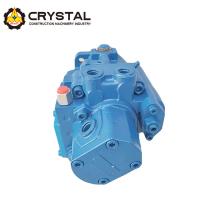 China Steel AP2D18LV3RS7 Excavator Hydraulic Pump High Pressure Low Noise for sale
