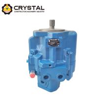 China Steel AP2D18LV3RS7 Excavator Hydraulic Pump High Pressure Low Noise for sale