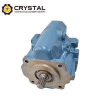 China R60 DH60 Excavator Hydraulic Pump AP2D36LV3RS7 High Flow Rate for sale