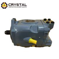 China Load sensitive SA10VSO28DFLR/31R-VSA12N00 Small excavator 2-3 tons hydraulic pump for sale