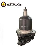 China Bulldozer Parts 708-7H-00680 708-1W-00690 D375A-6pump Fan Motor for sale