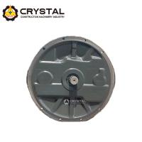 China Komatsu PC200-5/6 PC220-6 HPV102 Excavator Hydraulic Pump Replaced The Original Import for sale