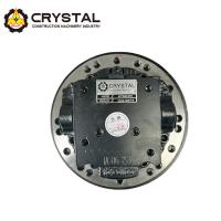 China SK40 EX40 EC30 CX36 Excavadora Travel Motor TM04I GM04I Final Drive Replace Original for sale
