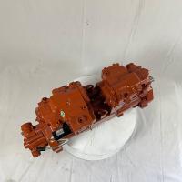 China K3V63DTP hydraulic piston pump main pump Construction Machinery Parts for sale