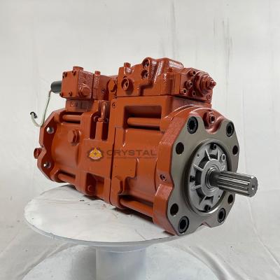 China K3V63DTP hydraulic piston pump main pump Construction Machinery Parts for sale