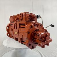 China K3V63DTP hydraulic piston pump main pump Construction Machinery Parts for sale