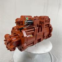 China K3V63DTP hydraulic piston pump main pump Construction Machinery Parts for sale