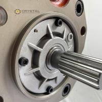 China K3V63DTP hydraulic piston pump main pump Construction Machinery Parts for sale