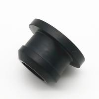 China Custom EPDM Rubber Grommet Gasket 70A Hardness 20x30x15mm for Automotive for sale