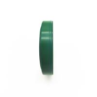 China FKM Rubber Oil Seal 70A Piston Rod Hydraulic Cylinder Seal Kit Custom Size for sale