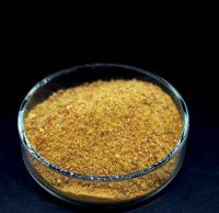 China Natural Corn Gluten Meal Feed Protein 65% Fish Meal for sale