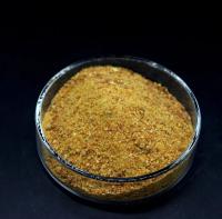 China Natural Corn Gluten Meal Feed Protein 65% Fish Meal for sale
