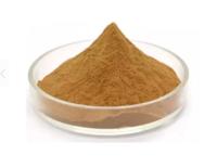 China 60% Corn Gluten Meal Feed Animal Poultry Feed Additive Grade for sale