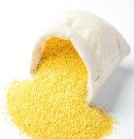 China Protein 60% Corn Gluten Meal Animal Feed Poultry for sale
