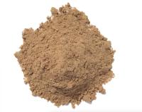 China Corn Gluten Cattle Feed Replace Fish Meal And Soybean Meal 66071-96-3 Cas for sale