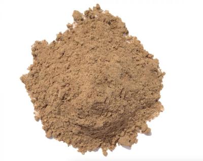 China Corn Gluten Cattle Feed Replace Fish Meal And Soybean Meal 66071-96-3 Cas for sale