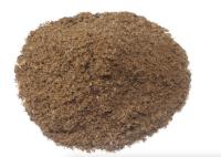 China Corn Gluten Cattle Feed Replace Fish Meal And Soybean Meal 66071-96-3 Cas for sale