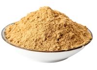 China CAS 66071-96-3 Corn Gluten Meal For Feed Cattle Chicken Fish for sale