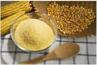 China Min 60% Corn Gluten Meal Feed Dairy Cows Dog Food Yellow Animals Protein for sale