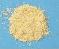 China Dry Corn Gluten Feed Additives Beer Yeast Powder Livestock Feed Cas No 66071-96-3 for sale