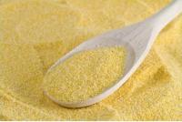 China Dry Corn Gluten Feed Additives Beer Yeast Powder Livestock Feed Cas No 66071-96-3 for sale