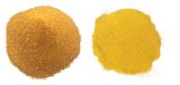 China Soy Bean Soya Bean Meal Poultry Protein Soybean Meal Feed Cas No 68308-36-1 for sale