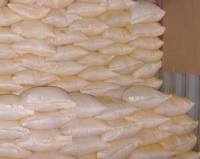 China Dry Corn Gluten Meal Pellets For Beef Cattle 60% for sale