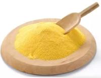 China Protein-Rich Corn Gluten Meal Feed For Poultry Pea Protein Mild Taste for sale