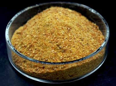 China Wet Corn Gluten Feed For Cows Sale for sale