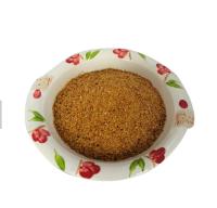 China Non Gmo Corn Gluten Meal Feed Poultry Livestock  60% for sale