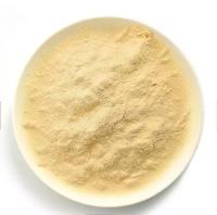 China Powdered Yeast Extract Powder 500g 1kg Brewers for sale