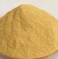 China Mycoprotein Ingredients As Fish Feed Additives Promote Animal Growth for sale
