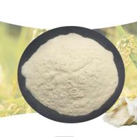 China Chicken And Rice Protein Meal High Protein Pure Brown Hydrolyzed Organic for sale