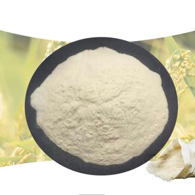 China Chicken And Rice Protein Meal High Protein Pure Brown Hydrolyzed Organic for sale