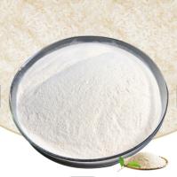China Chicken And Rice Protein Meal High Protein Pure Brown Hydrolyzed Organic for sale