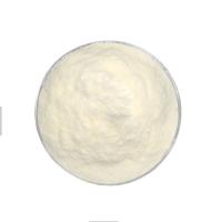 China Concentrated Growth Dried Pea Protein Feed Grade Nutrition Enhancers for sale