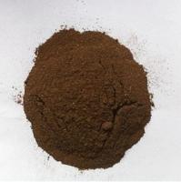 China Cattle Cow Ddgs Animal Feed Poultry Distillations Of Strong Drinks  Home Brewing for sale