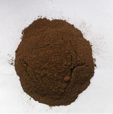 China Cattle Cow Ddgs Animal Feed Poultry Distillations Of Strong Drinks  Home Brewing for sale