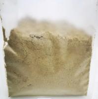 China Bovine Meat And Bone Meal For Chickens Animal Broiler Fish Feed Premix for sale