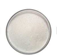 China Corn Cob Choline Chloride Feed Grade Powder 60% 75% 99% for sale
