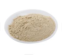 China 80% Compound Amino Acid Powder For Horses Plant Source Enzymatic Organic Fertilizer Hydrolysis for sale