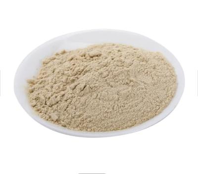 China 80% Compound Amino Acid Powder For Horses Plant Source Enzymatic Organic Fertilizer Hydrolysis for sale
