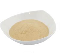 China 80% Compound Amino Acid Powder For Horses Plant Source Enzymatic Organic Fertilizer Hydrolysis for sale