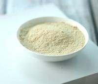 China 80% Compound Amino Acid Powder For Horses Plant Source Enzymatic Organic Fertilizer Hydrolysis for sale