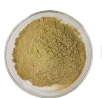 China Brewers Yeast Cattle Feed 8013-01-2 Cas No for sale